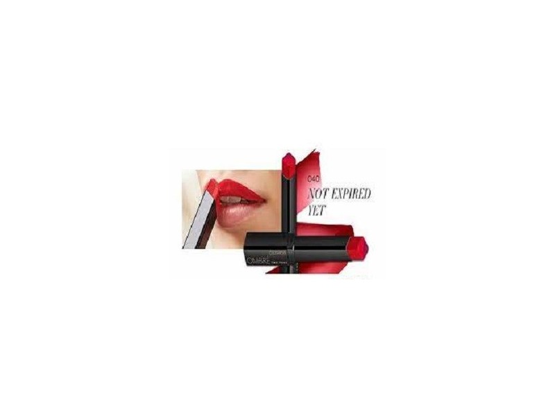 CATRICE OMBRE 040