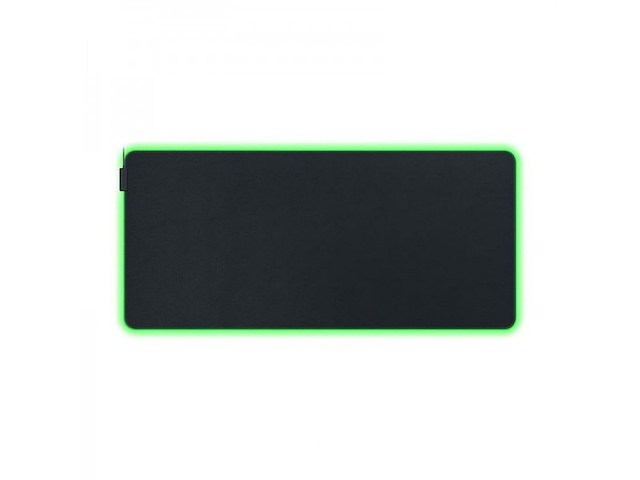 Goliathus Chroma 3XL - Soft Gaming Mouse Mat