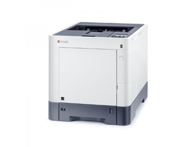 Kyocera ECOSYS P6230cdn Color Laser