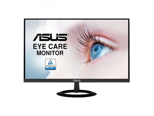 Asus 23` VZ239HE IPS LED crni monitor