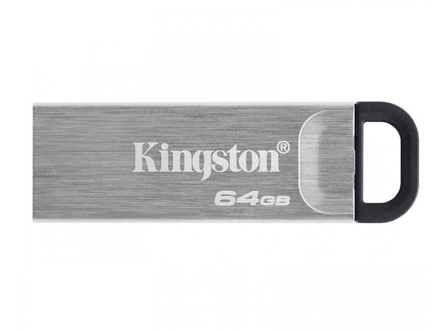 USB flash Kingston 64GB V3.1