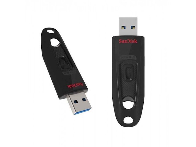 USB flash SanDisk 16GB V3.0