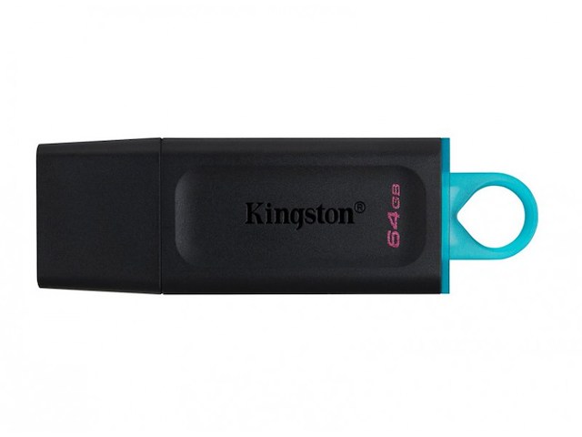 USB flash Kingston 64GB