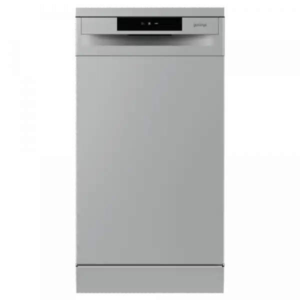 Gorenje mašina za pranje sudova GS520E15S