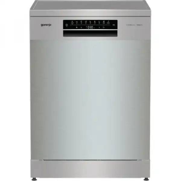 Gorenje mašina za pranje sudova GS673C60X