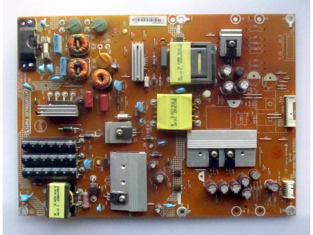 715G6338-P02-000-002S  Mreza  za PHILIPS –55PFL6007K/