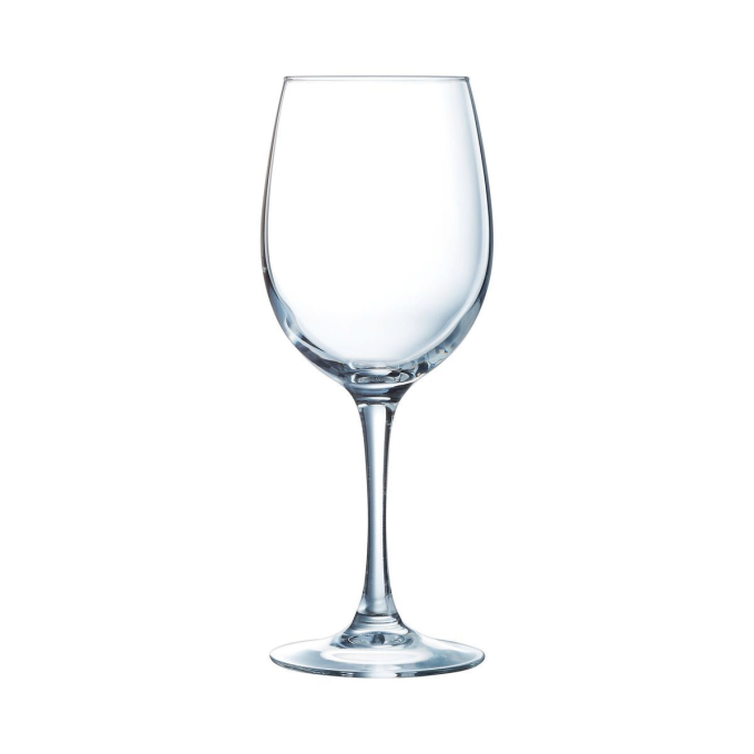 La Cave čaše za vino – set od 6