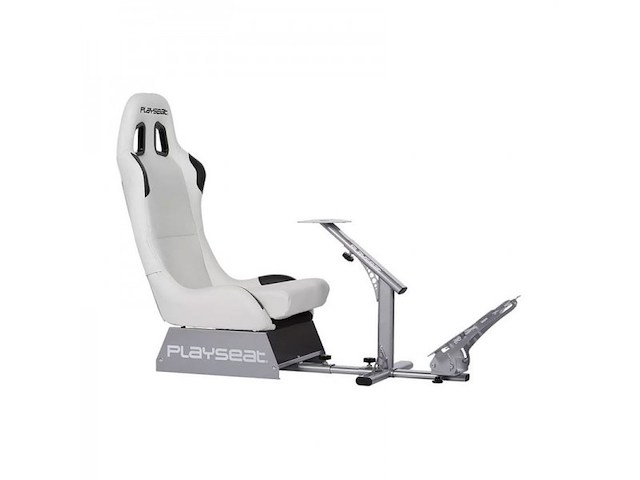 Playseat® Evolution - White