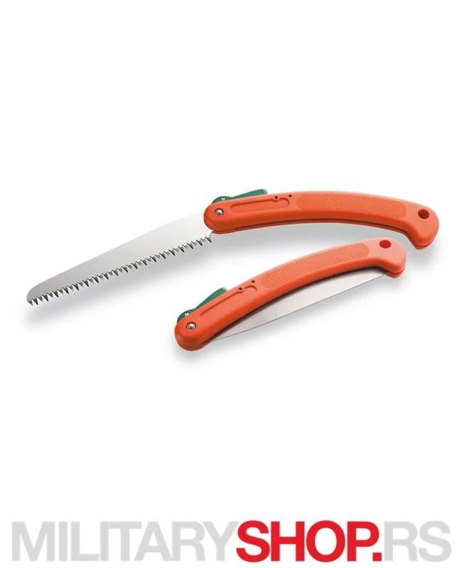 Antonini SOS Rescue Design APO-SAW Tesetera