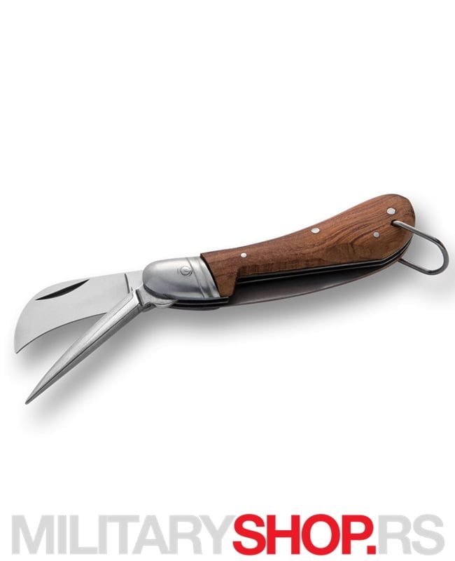 Antonini Kalemar 5cm 25-LPSA Farmer Line