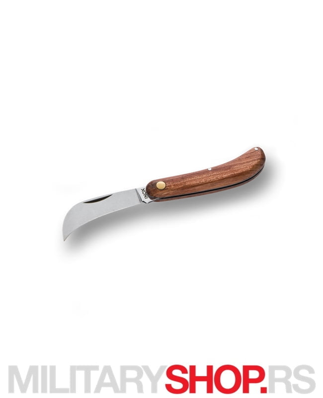 Antonini Kalemar 5cm 9471-L Farmer Line