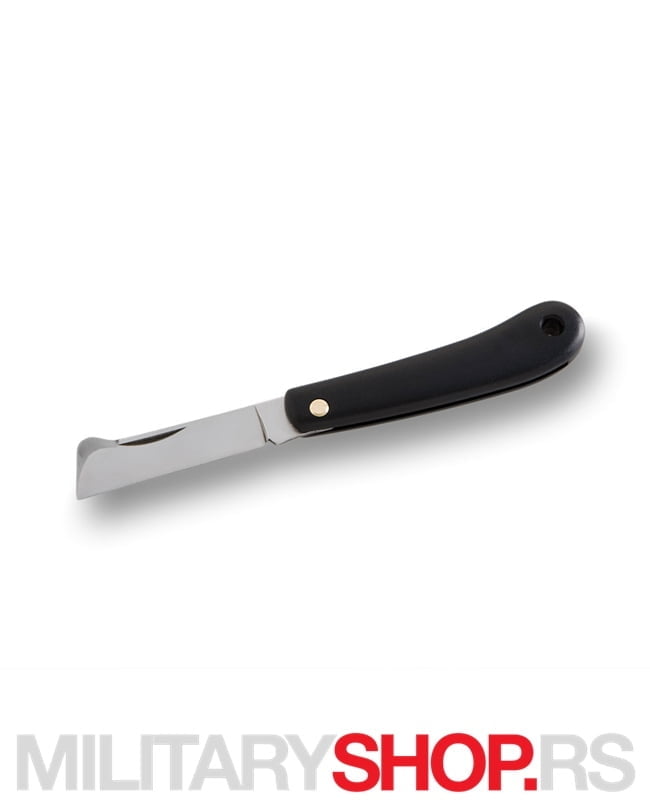 Antonini Kalemar 7cm 5776-N Farmer Line
