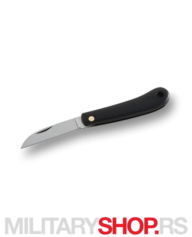 Antonini Kalemar 7cm 5796-N Farmer Line