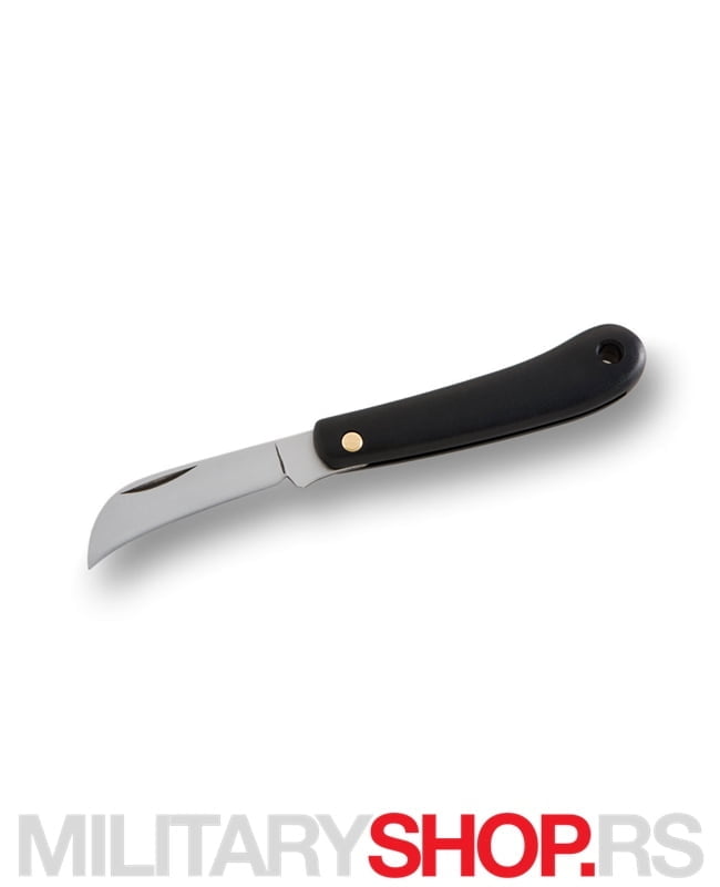 Antonini Kalemar 7cm 5786-N Farmer Line