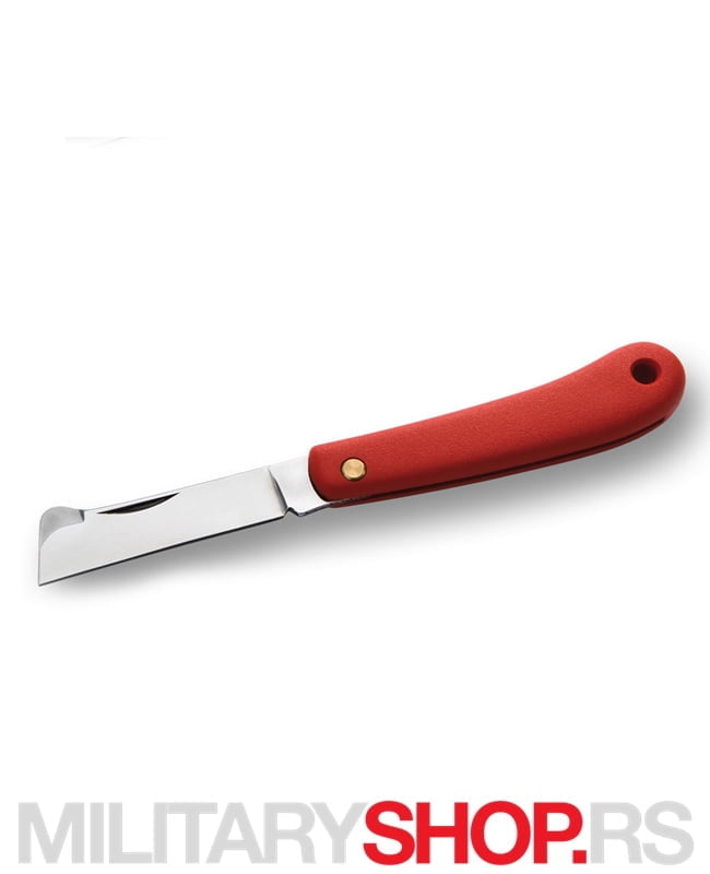 Antonini Kalemar 7cm 5770-R Farmer Line