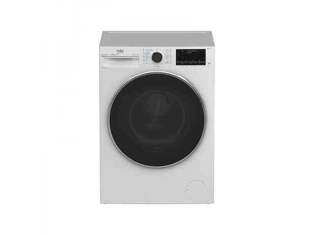 Beko B5DF T 59447 W mašina za pranje i sušenje veša