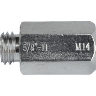 Makita Adapter M14 za D-56954, D-56960