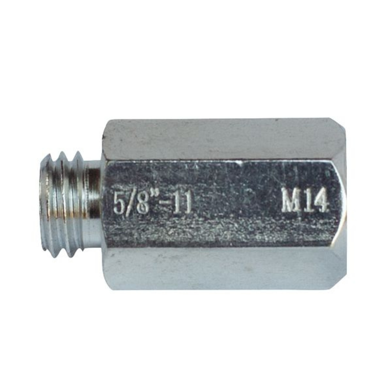 Makita Adapter M14 za D-56954, D-56960