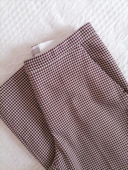   Ženske pantalone