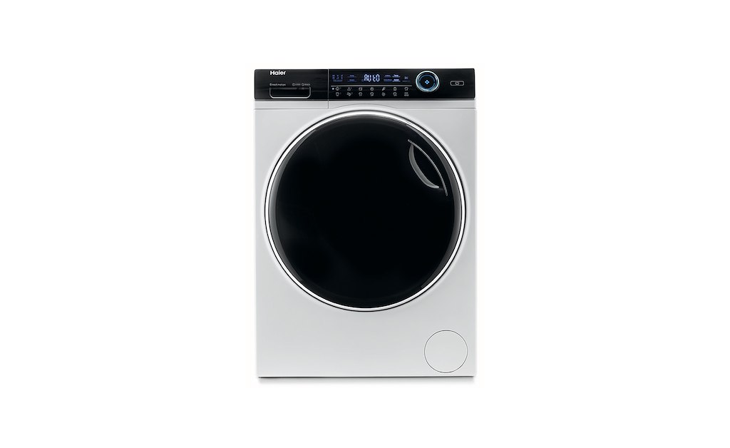 Haier HW100-B14979-S mašina za pranje veša