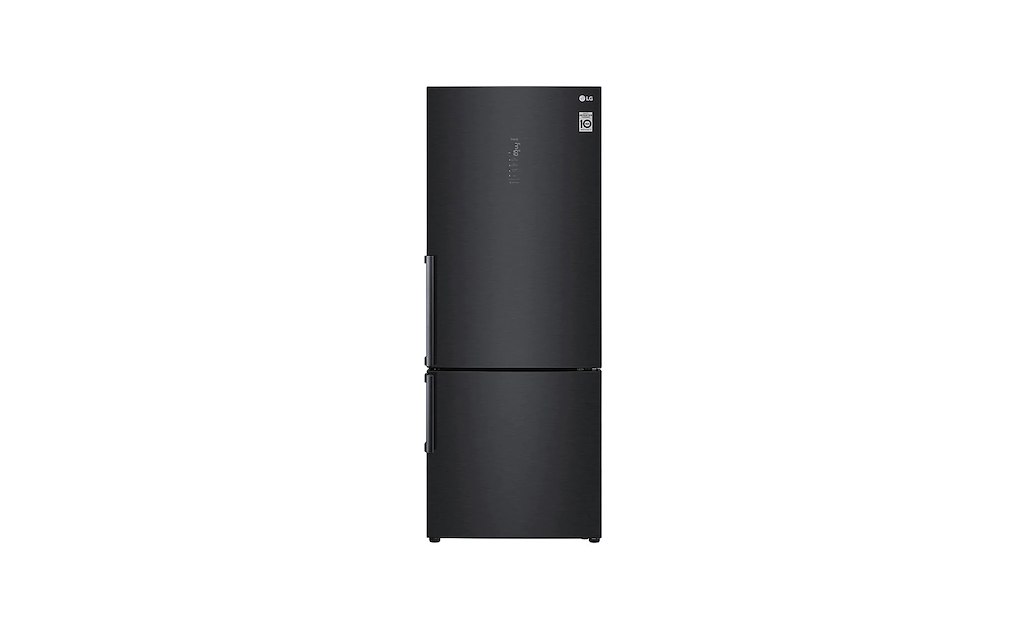 LG GBB569MCAMB frižider kombinovani