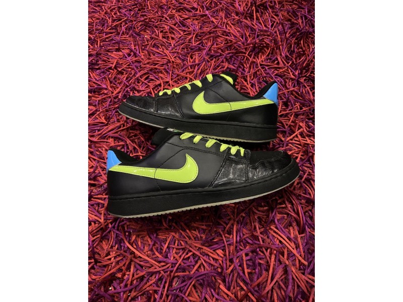 Nike patike 40