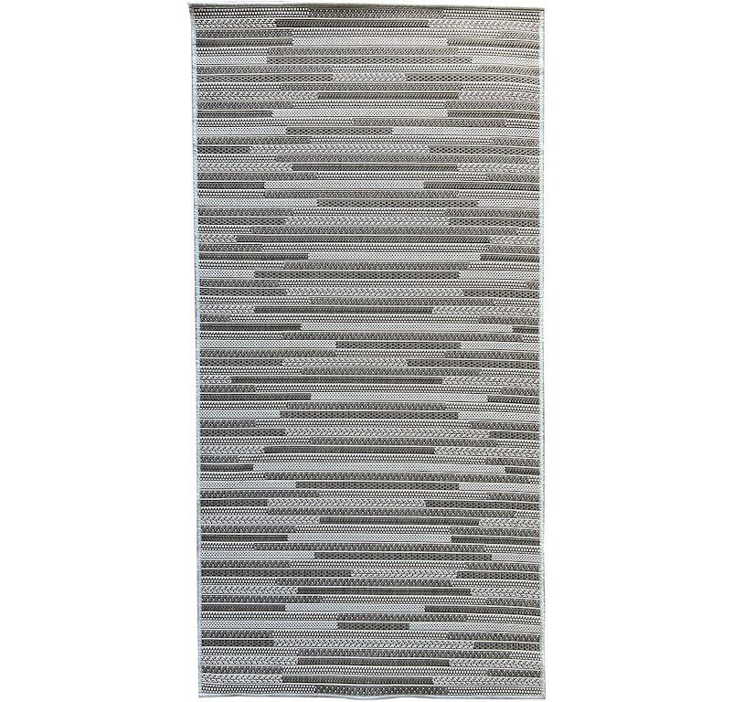 Tepih Re Duce 80x150cm bež