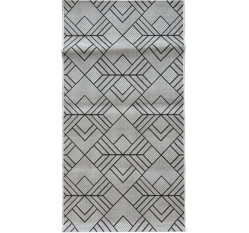 Tepih Patio 160x230cm bež