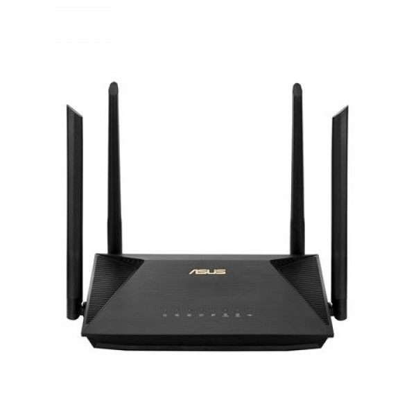 NET ASUS RouterAP Wireless RT-AX53U