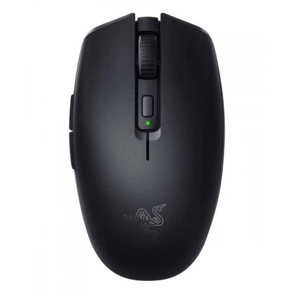 RAZER Bežični gejmerski miš Orochi V2