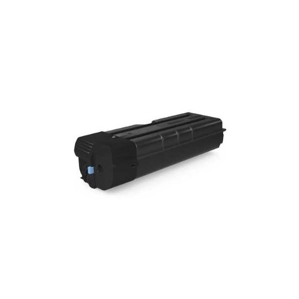 KYOCERA Toner TK-6725 crni