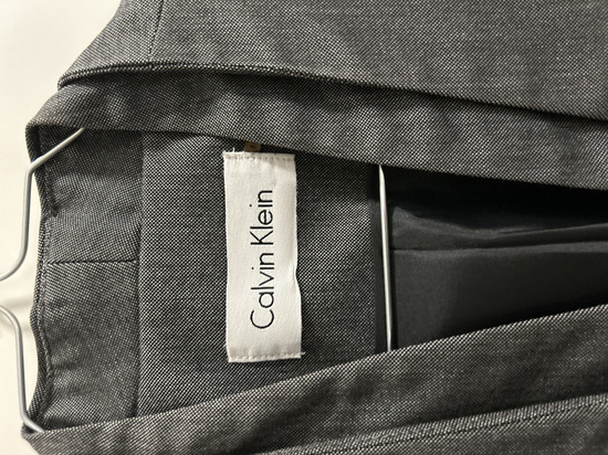 Calvin Klein sako