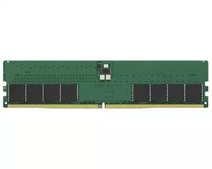 KINGSTON DIMM DDR5 32GB 5600MT/s KVR56U46BD8-32