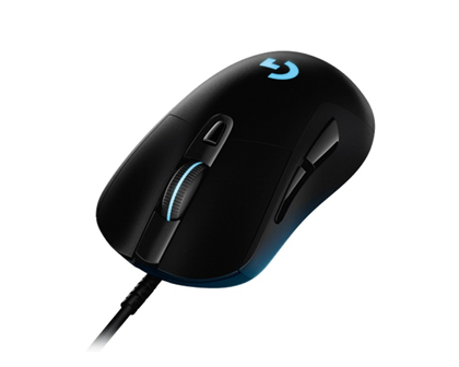 LOGITECH G403 Hero Gaming USB miš