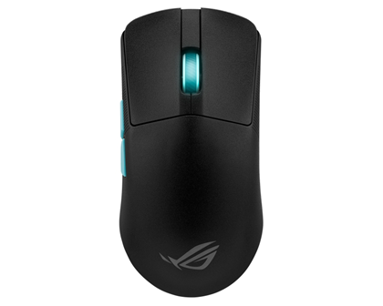 ASUS P713 ROG Harpe Ace Aim Lab Edition USB miš