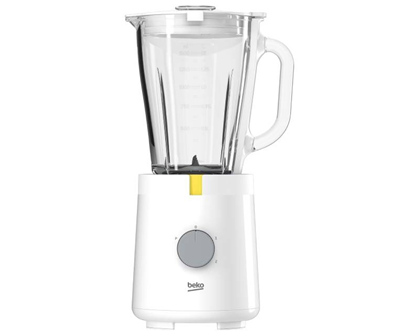 BEKO TBN 62608 W Stoni blender