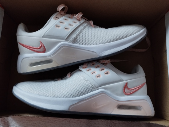 Nike air max patike 38 AKCIJA 2900 DIN