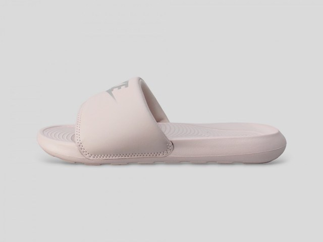 Nike Victori Slide ženske papuče SPORTLINE