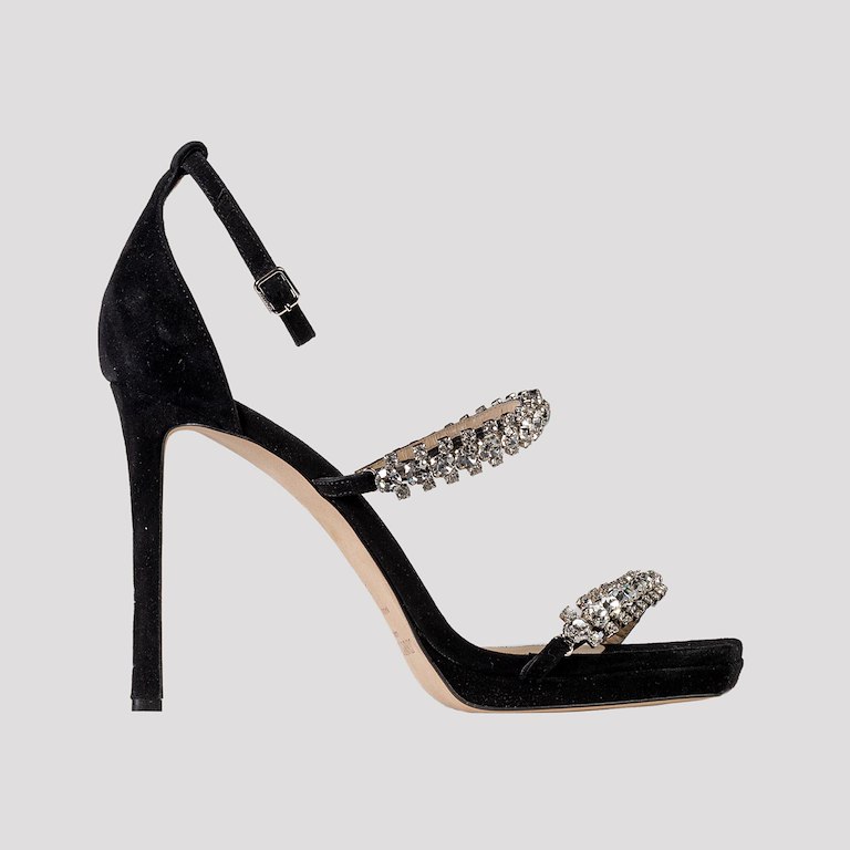 Jimmy Choo sandale