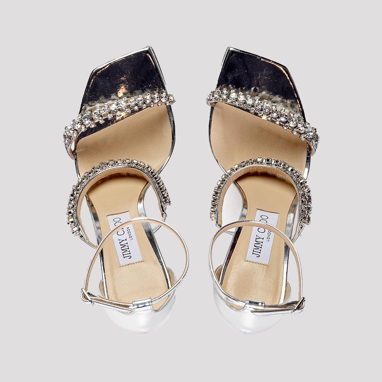 Jimmy Choo sandale