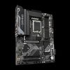 Gigabyte B760 GAMING X, Intel B760, 3xPCI-Ex16, 4xDDR5, 3xM.2, HDMI/DP/USB3.2 (Gen2)/USB Type-C, ATX