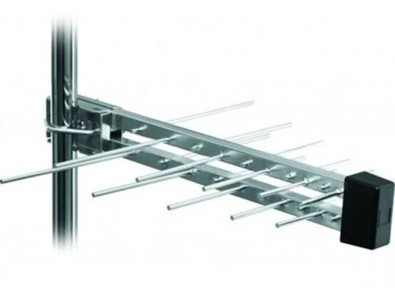 Gembird Antena GMB-20E