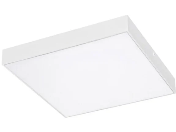 Rabalux Spoljna plafonska lampa LED18W Tartu