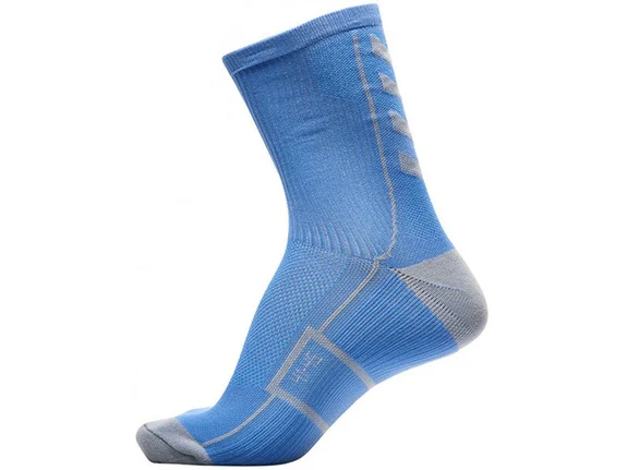 Hummel Muške čarape Tech Indoor 21074-8644