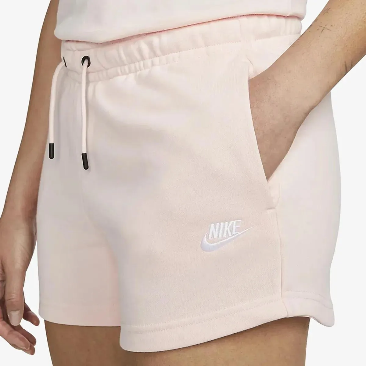 NIKE Šorc Sportswear