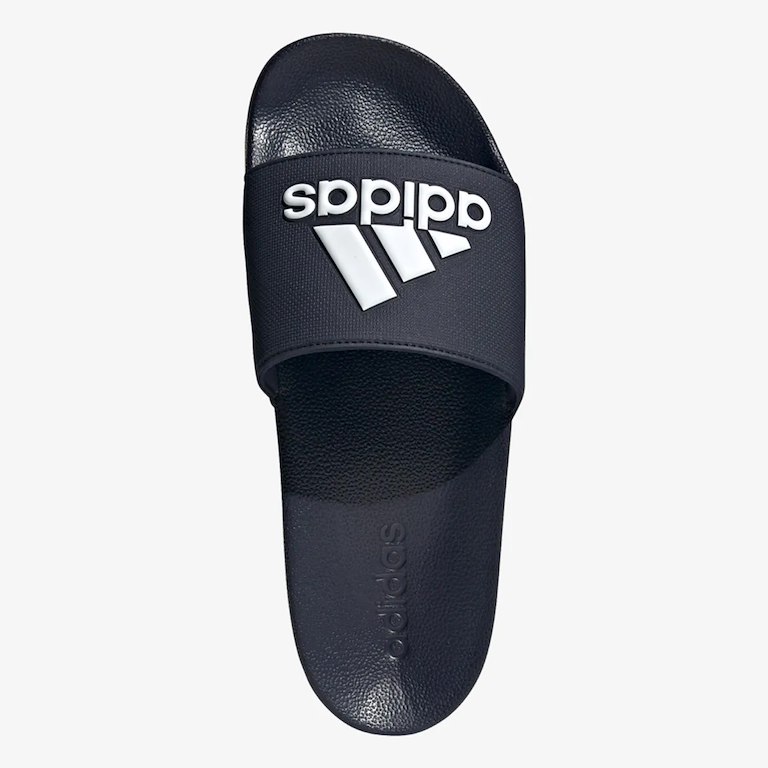 ADIDAS Papuče Adilette Shower