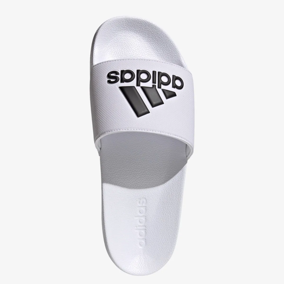 ADIDAS Papuče Adilette Shower