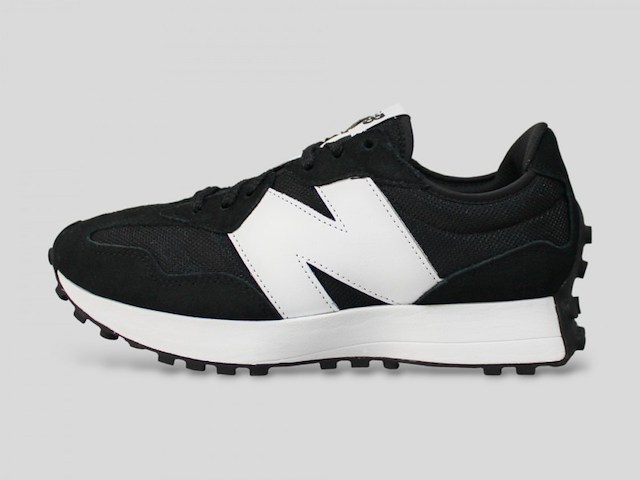 New Balance 327 muške patike SPORTLINE