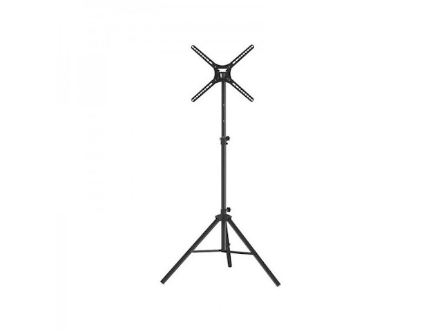 Barkan TP310 LCD TV Tripod podni nosač od 13`do 65`