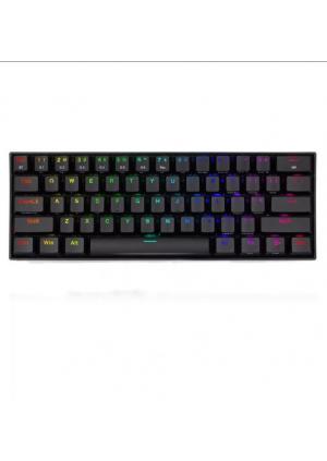 Redragon Draconic K530PRO Bluetooth/Wired Mechanical Gaming Keyboard
